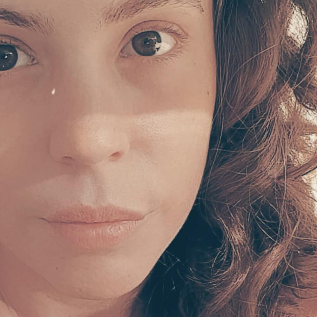 About - TheSortingHouse